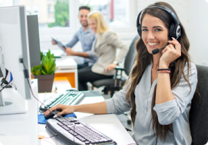 Infinity Network Solutions | The Exceptional IT Services