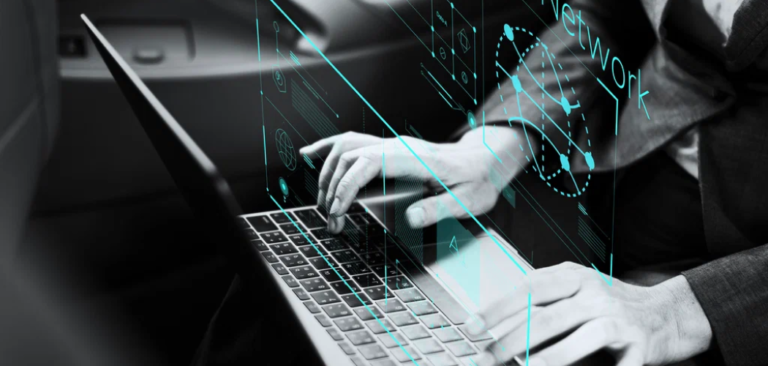 13 Best Practices for IT Help Desk Management - Infinity Network Solution